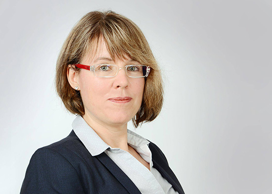 Ein Team für Ihren Verkaufserfolg.